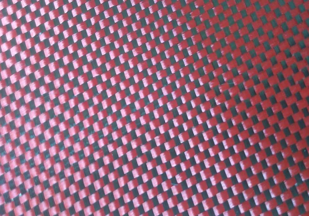 How to Store Unused Aramid Fabric Kevlar Cloth - Aramid Cloth