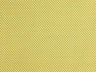 Contact Us - Aramid Cloth