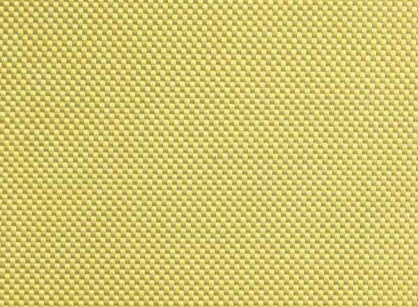 How to Properly Care for and Extend the Life of Your Aramid Cloth ...