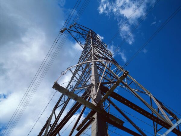 Aramid Fabric - Aramid Cloth