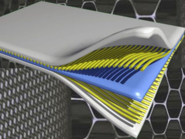 Aramid Paper - Aramid Cloth