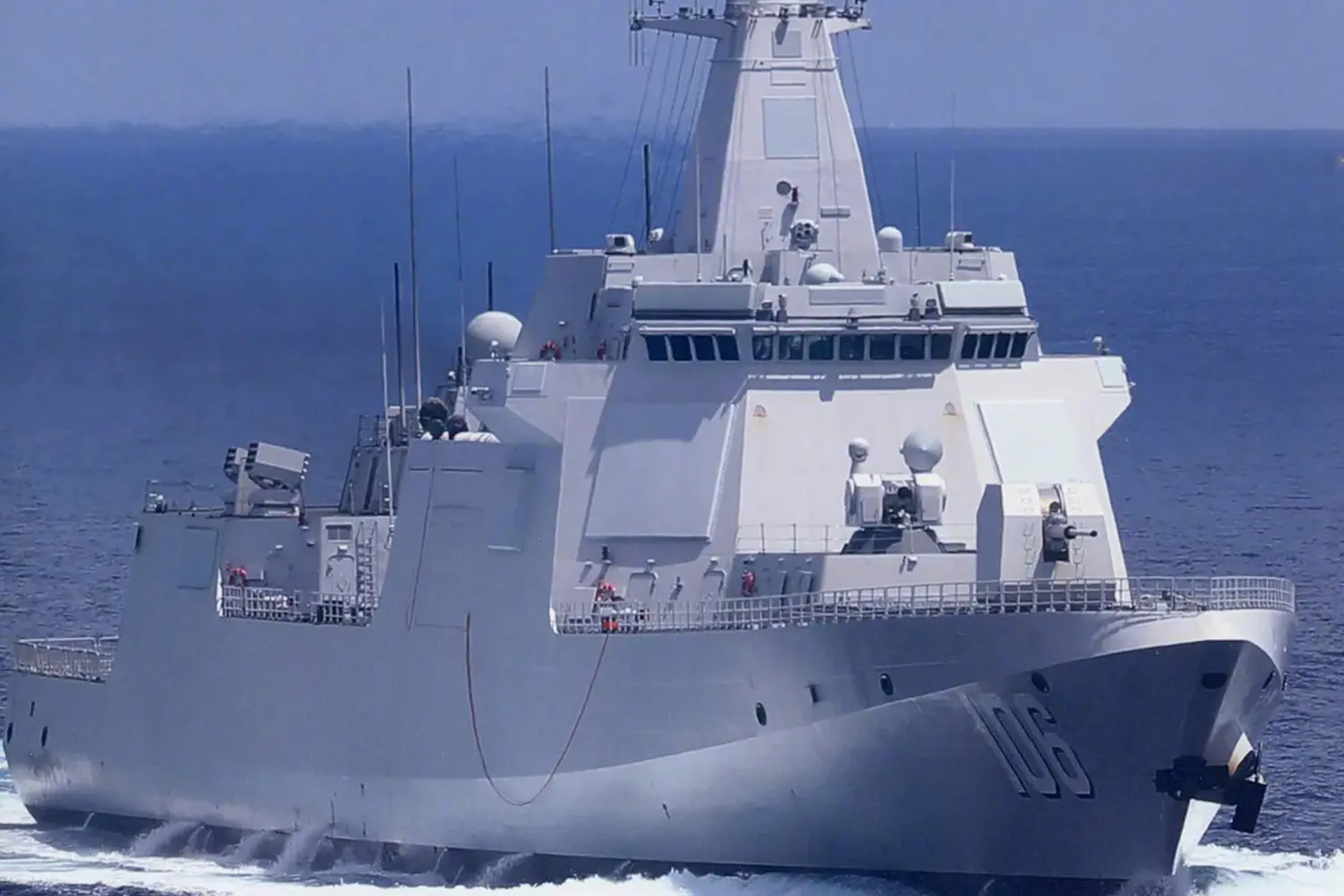 The Application of Aramid Fabric: From Bulletproof Vests to Ships ...