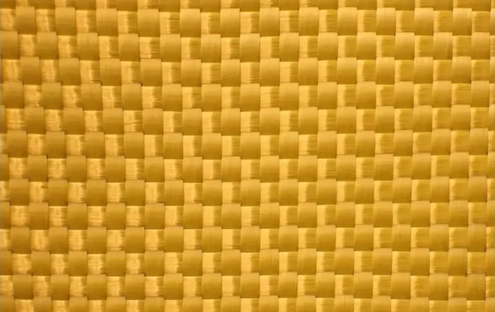 Exploring Differences Between Aramid Fibers Kevlar and Beyond Exploring Differences Between Aramid Fibers Kevlar and Beyond